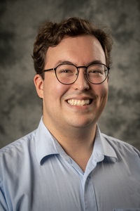 Our Team | Intellectual Property Partners